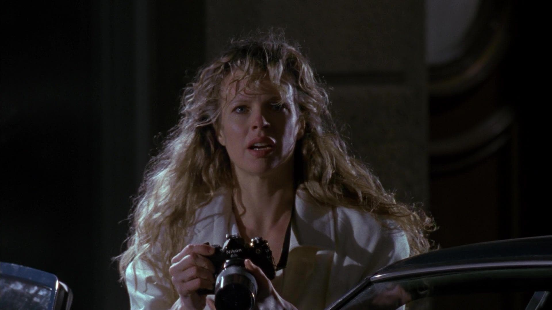 12 Times Batman Had To Get A Huge Assist From Other People