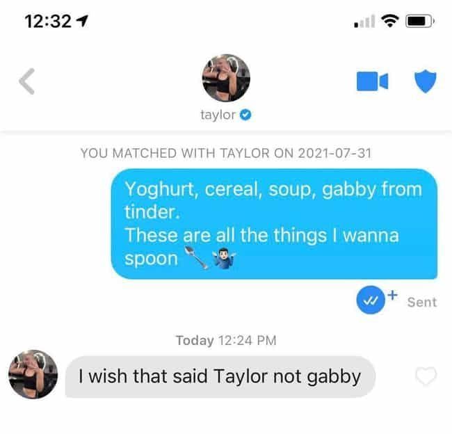 48 Moments From 2021 So Cringeworthy We Almost Couldn't Look