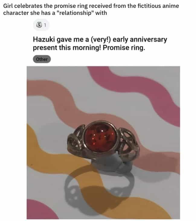 48 Moments From 2021 So Cringeworthy We Almost Couldn't Look