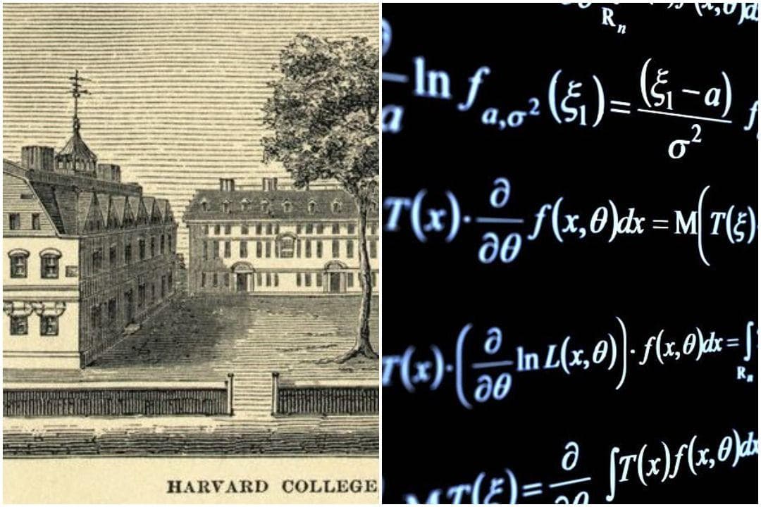 13 Timeline Facts That Make Us Marvel At The Concept Of Time Itself