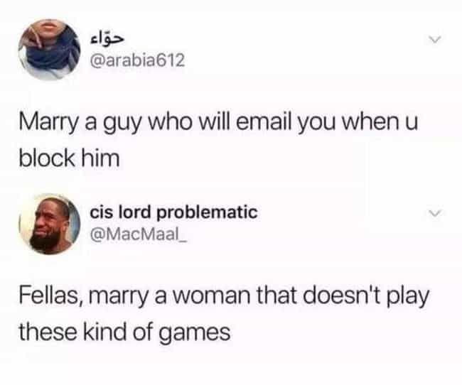 52 Of The Best Comebacks We Found On The Internet In 2021