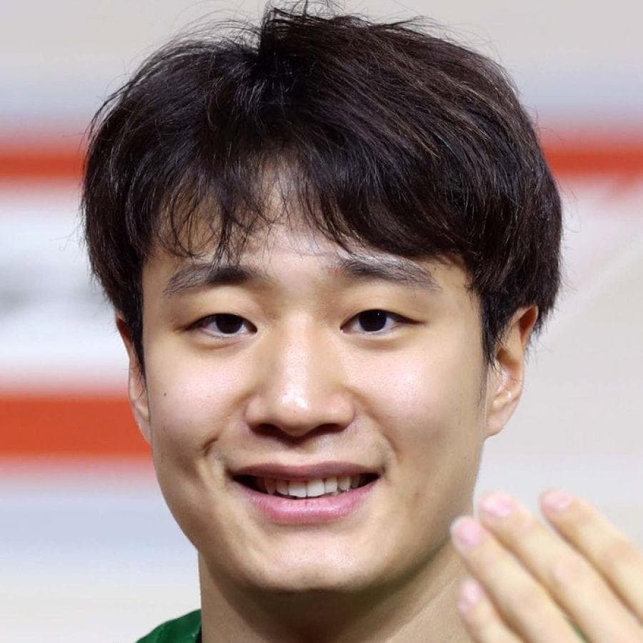 Famous South Korean Basketball Players | List of Basketball Players ...