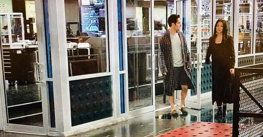 Small Details Fans Noticed In Underrated MCU Movies