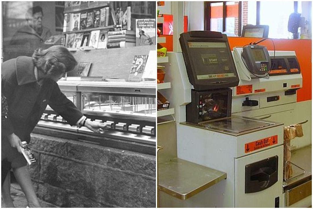 13 Timeline Facts That Make Us Marvel At The Concept Of Time Itself