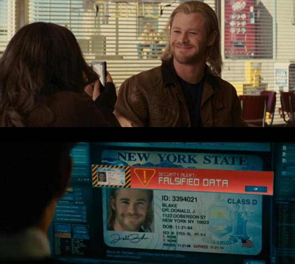 Small Details Fans Noticed About Underrated MCU Characters