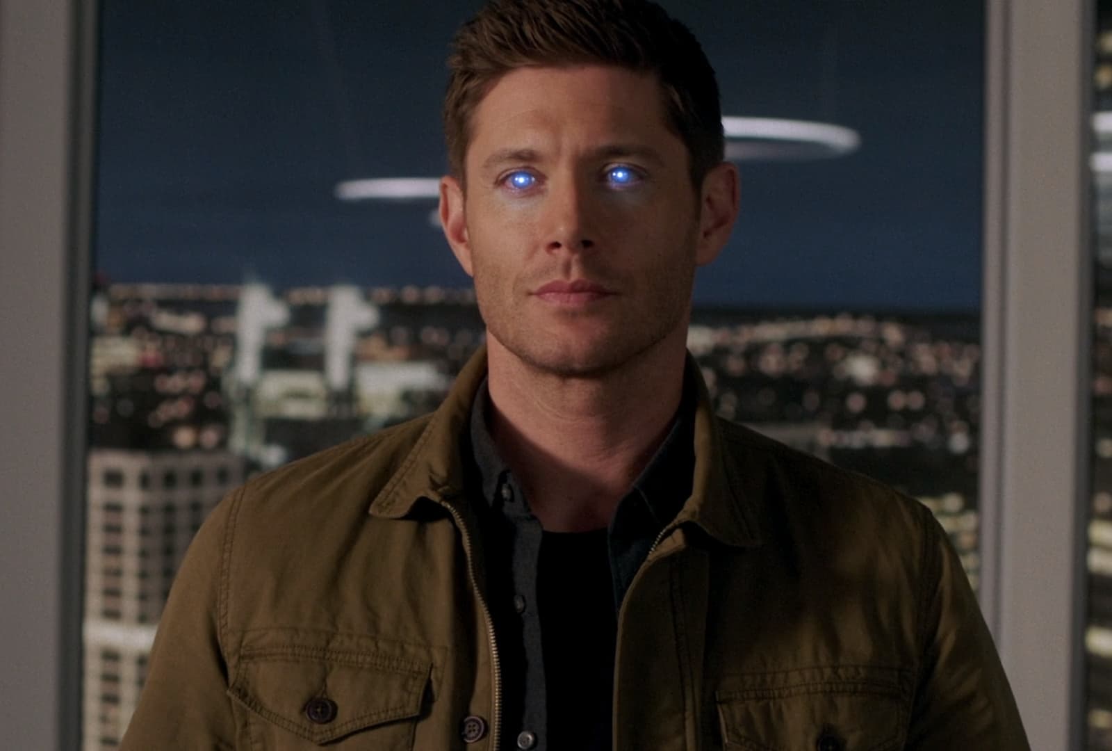 Every 'Supernatural' Villain's Most Evil Moment, Ranked
