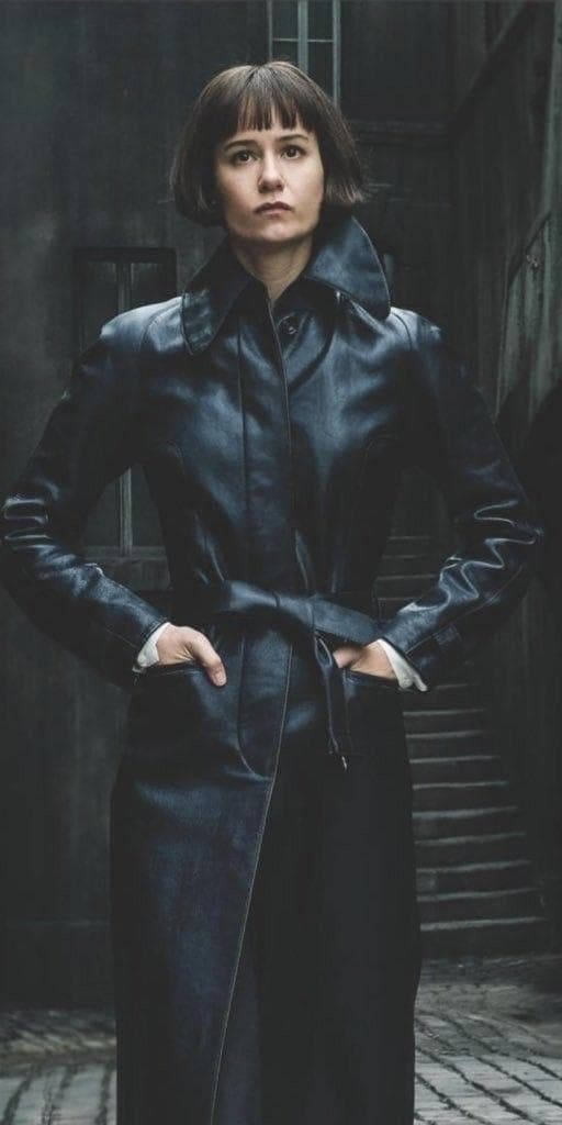 Things You Didn't Know About Life As An Auror