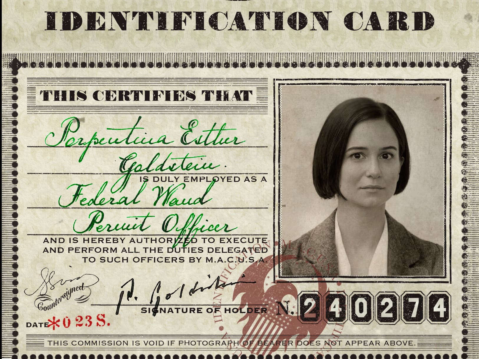 Things You Didn't Know About Life As An Auror