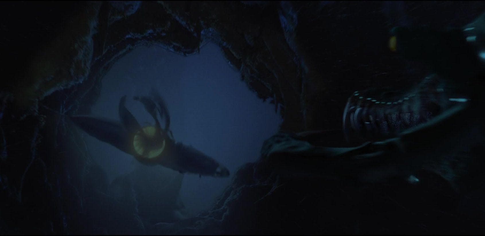 Things You Didn't Know About Naboo