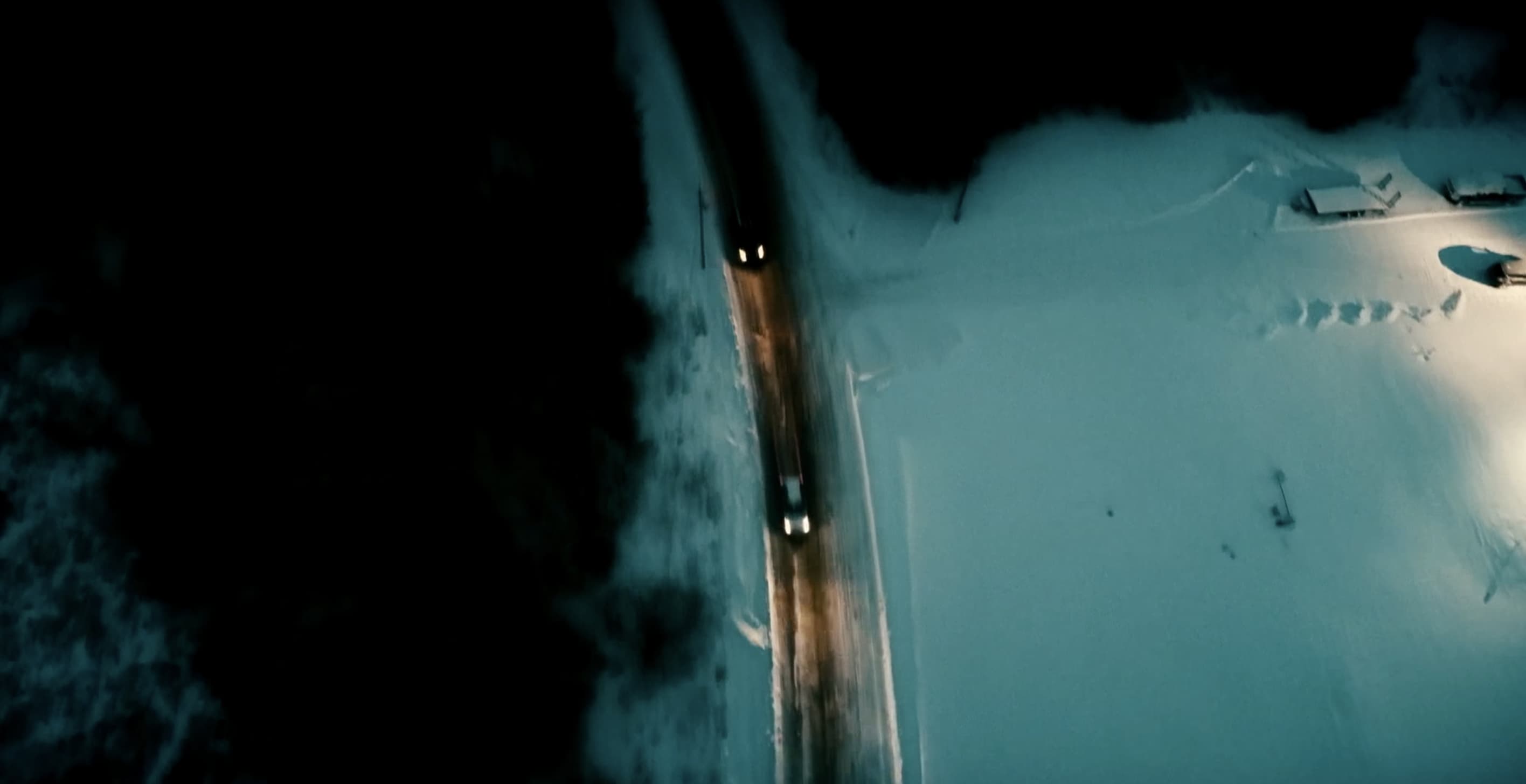 Details About The Mysterious Disappearance Of Maura Murray