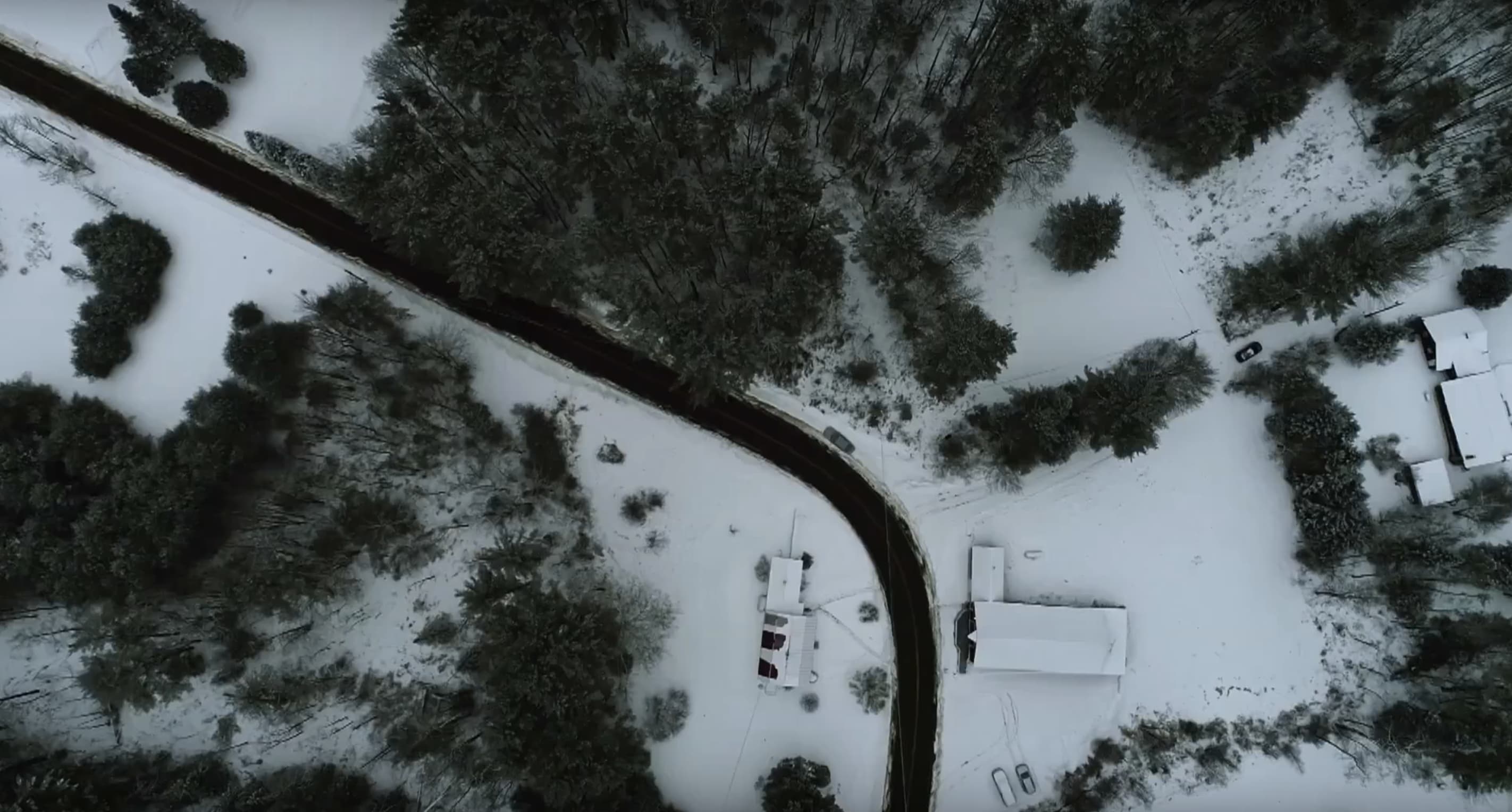 Details About The Mysterious Disappearance Of Maura Murray