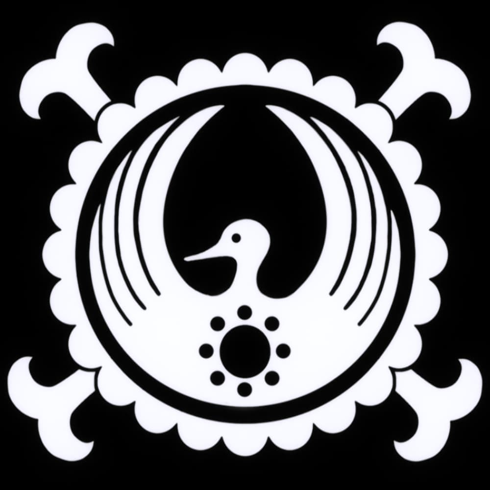 20 Mind-Blowing Facts About Wano In 'One Piece'