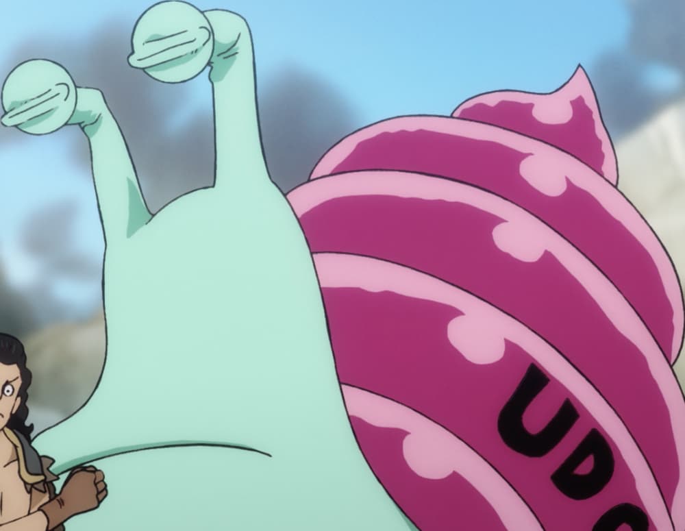 20 Mind-Blowing Facts About Wano In 'One Piece'