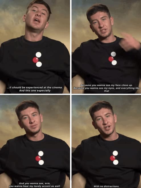 Hilarious MCU Cast Interviews From 2021