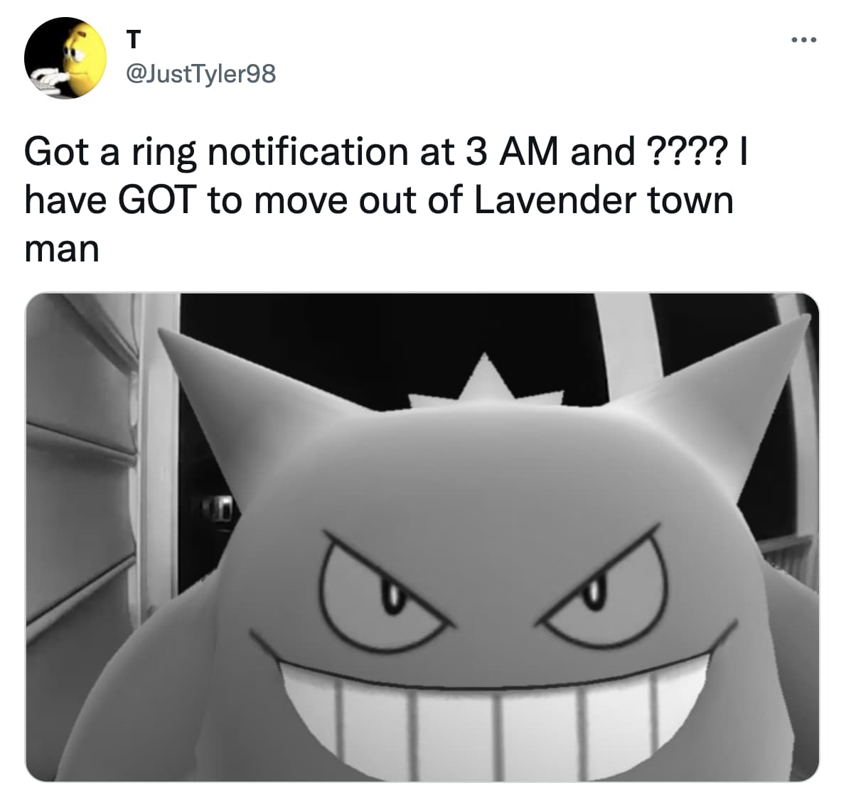 People Are Tweeting Like Pokémon Were Real And The Responses Are Hilarious