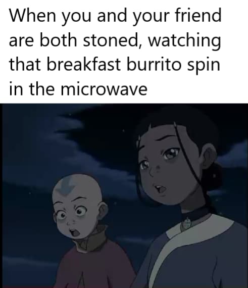 16 Random 'Avatar' Memes We Saw This Month That Were Actually Pretty Good