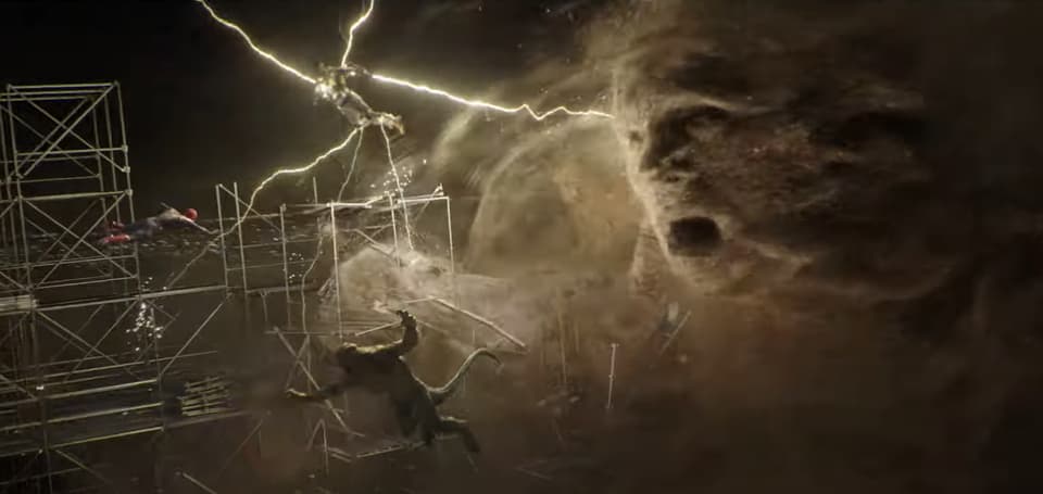 Small Foreshadowing Details From The MCU 'Spider-Man' Movies