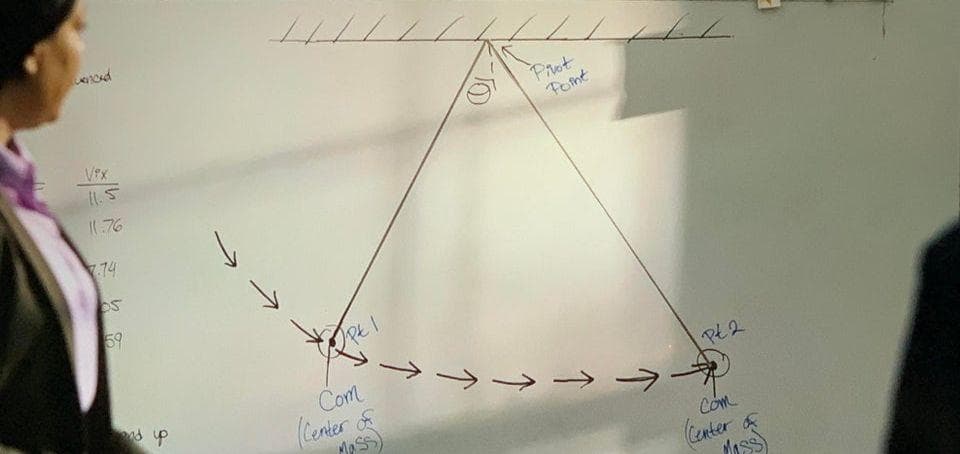 Small Foreshadowing Details From The MCU 'Spider-Man' Movies