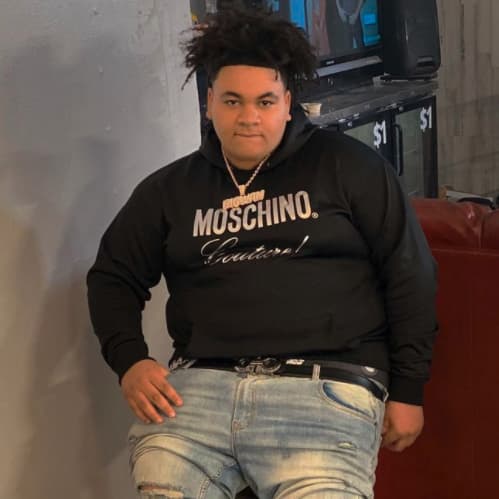 Recent Celebrity Deaths & Celebrities Who Died in 2021