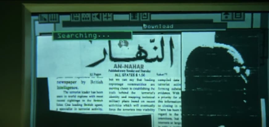 Costume and Prop Details Fans Noticed In 'The Matrix' Movies