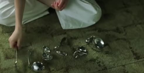 Costume and Prop Details Fans Noticed In 'The Matrix' Movies