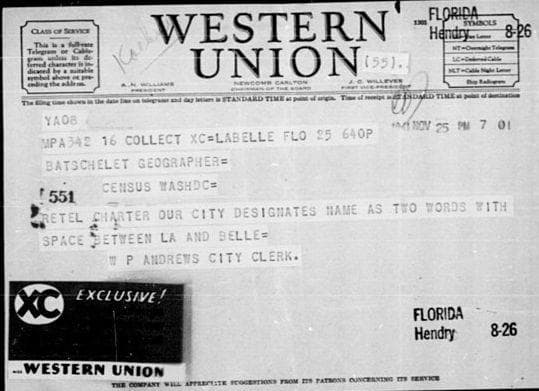 20+ Historical Lasts We Learned About In 2021 That Made Us Say 'Whoa'