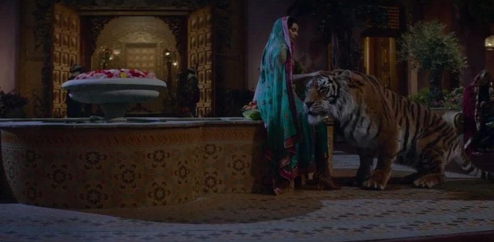 Fun Fan Theories From Movies About Princesses That We Really Want To ...