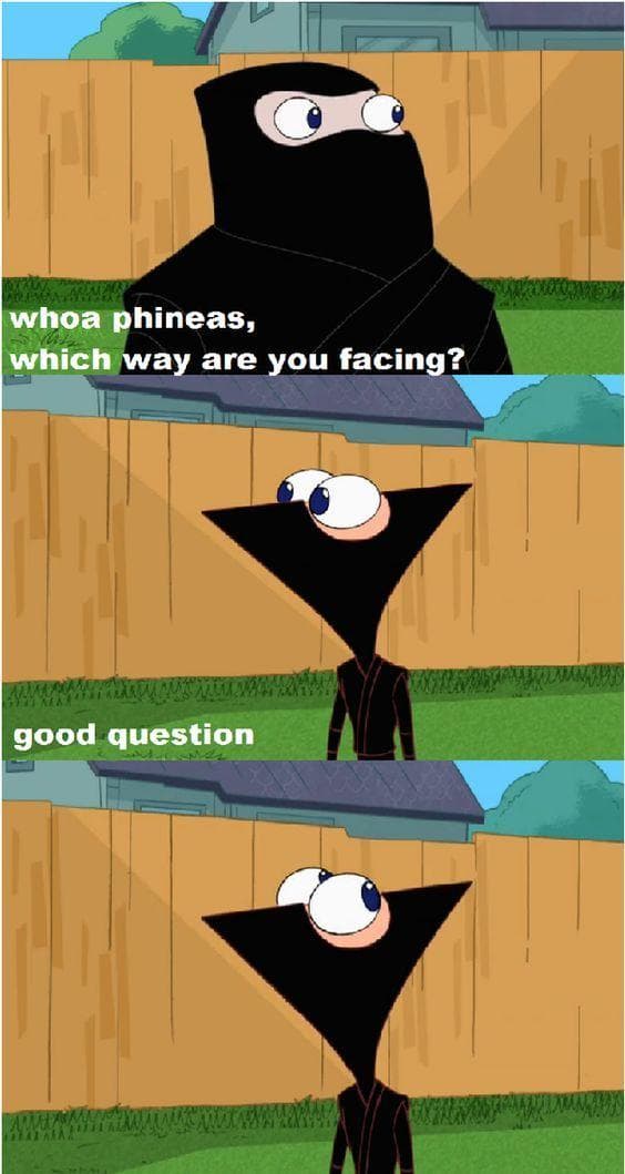 'Phineas And Ferb' Is Filled With Adult Jokes You Missed