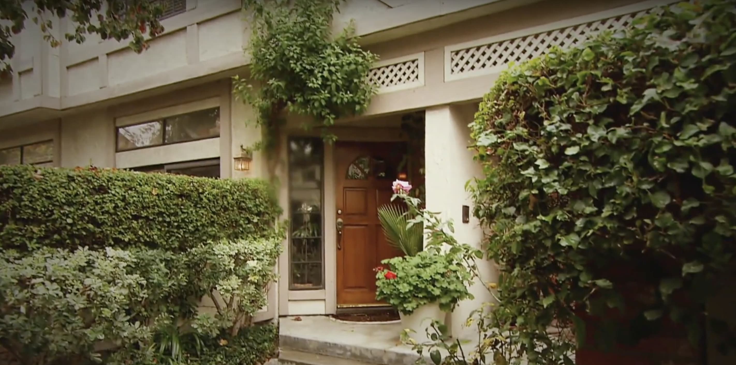 How The Sherri Rasmussen Case Was Finally Solved