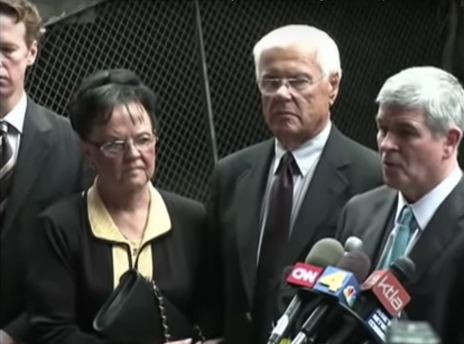 How The Sherri Rasmussen Case Was Finally Solved