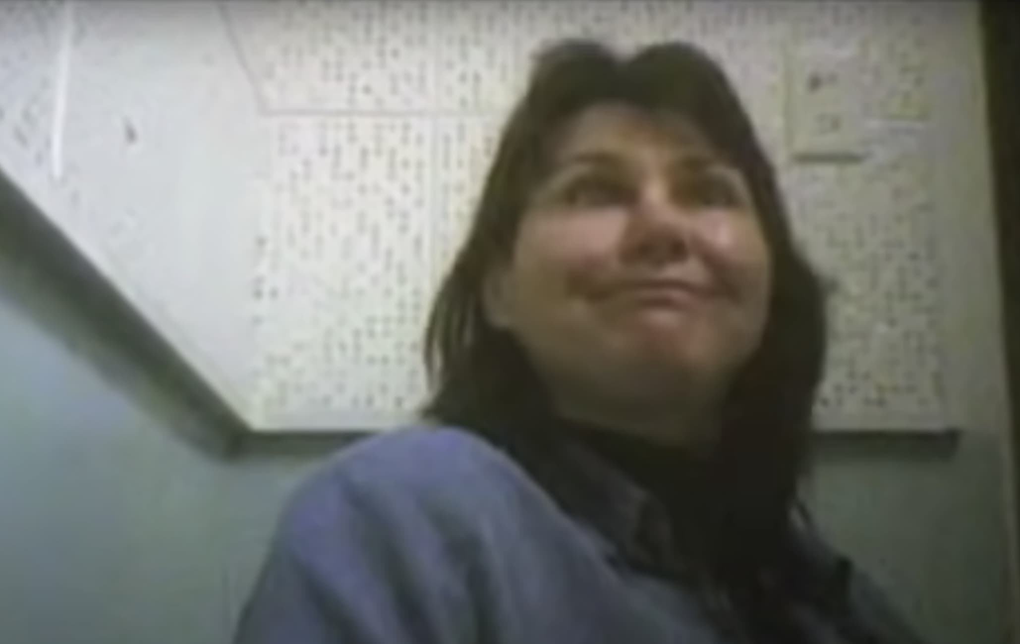 How The Sherri Rasmussen Case Was Finally Solved