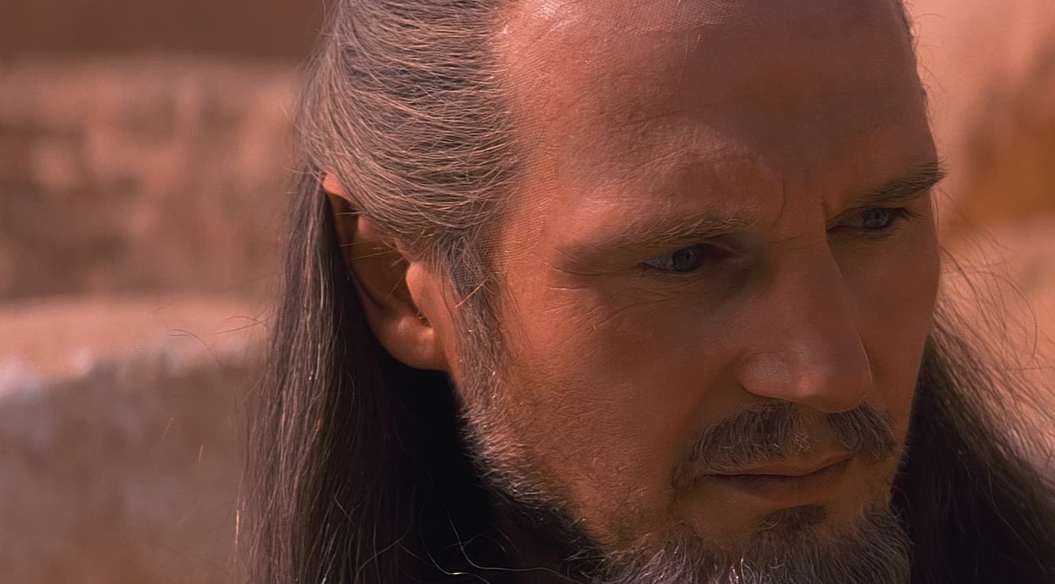 Little Mistakes In Movies Only An Actual Filmmaker Would Catch