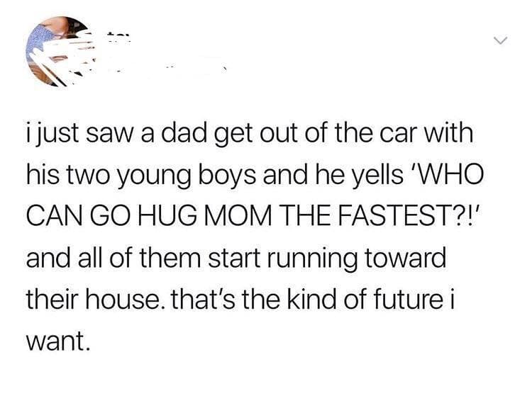 31 Heartwarming Memes That Prove How Amazing Our Moms Can Be