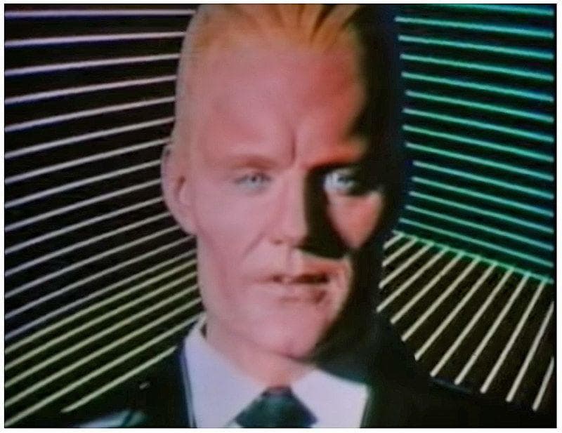 Historic Unsolved Mysteries That We Learned About In 2021