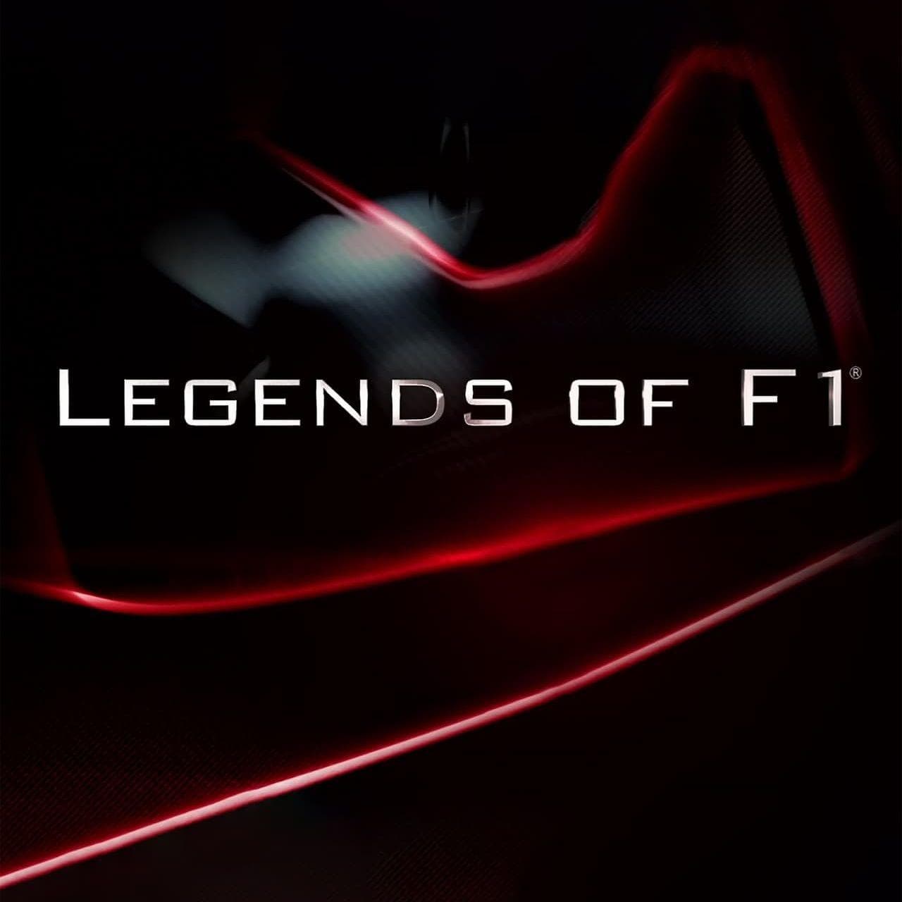 The 20 Best Shows Like 'Formula 1: Drive to Survive', Ranked By Fans