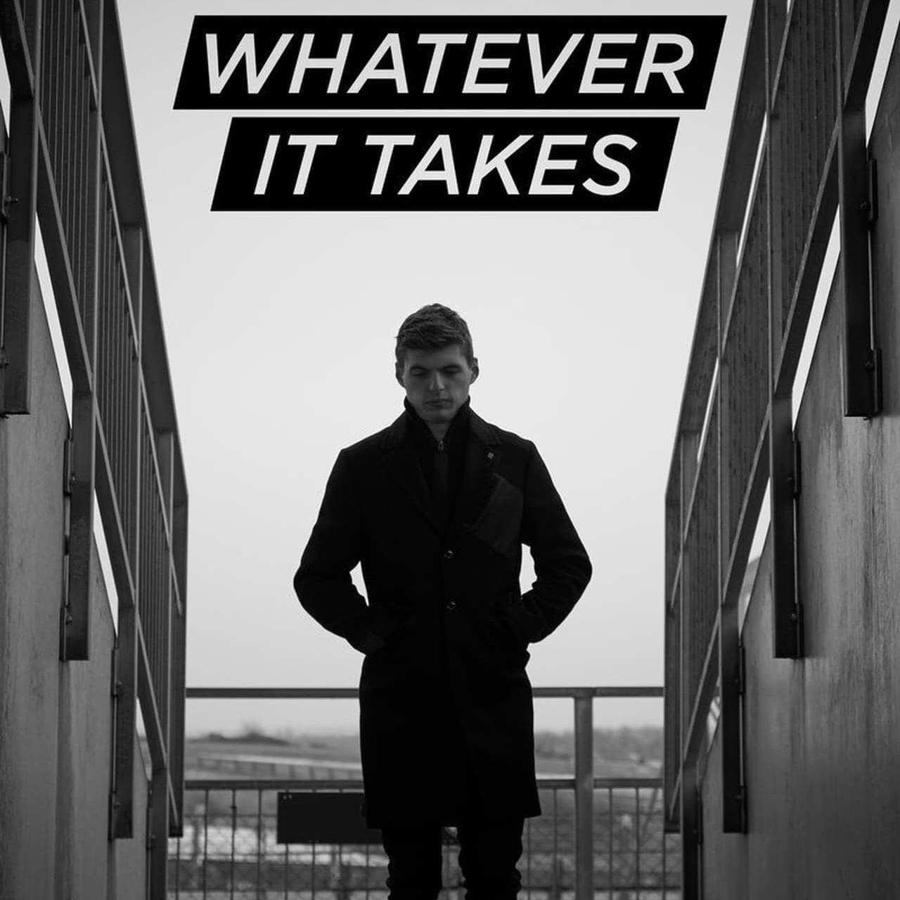 The 20 Best Shows Like 'Formula 1: Drive to Survive', Ranked By Fans