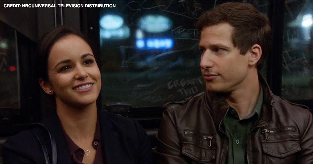 People Are Debating Who Is The Best Couple From A TV Sitcom