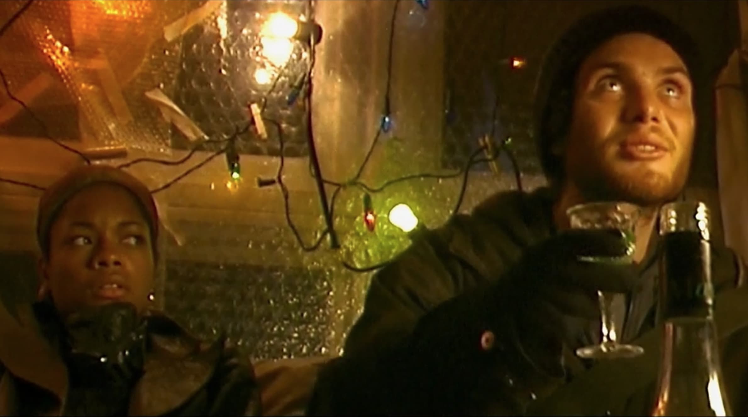 Behind The Scenes Facts From 28 Days Later