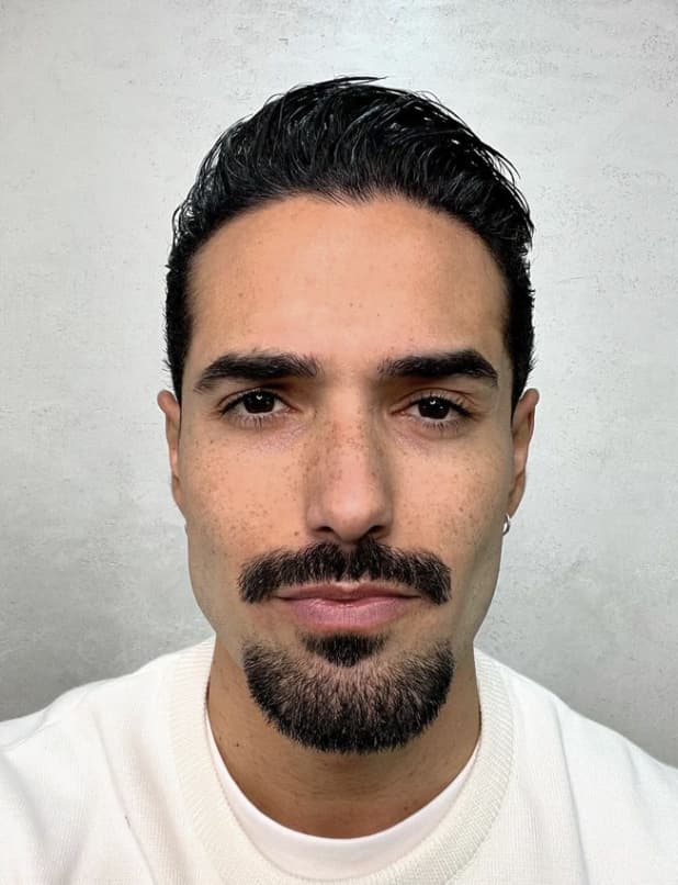 The 50 Sexiest Male Youtubers Right Now Ranked
