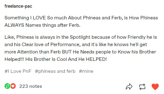 23 'Phineas And Ferb' Fans Point Out Why The Show Is So Underrated