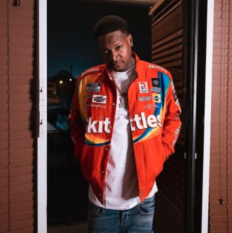 55 Rappers Who Died Young