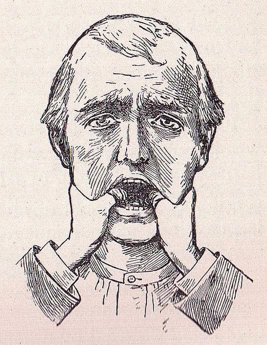 17 Things We Learned About Human Bodies In 2021 That Made Us Wonder If ...