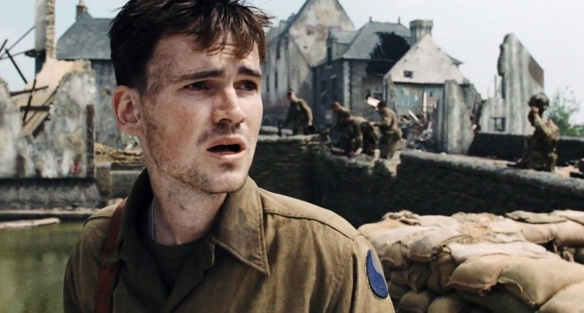 Interesting Fan Theories From Movies That All Dads Just Seem To Love