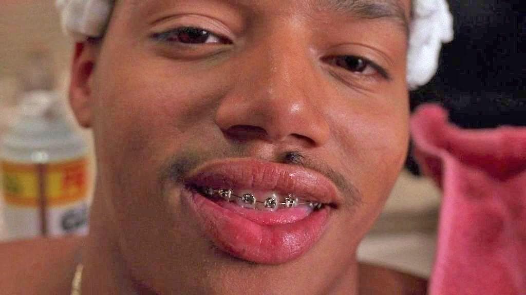 15 'Clueless' Movie Facts And Behind-The-Scenes Stories