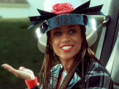 15 'Clueless' Movie Facts And Behind-The-Scenes Stories
