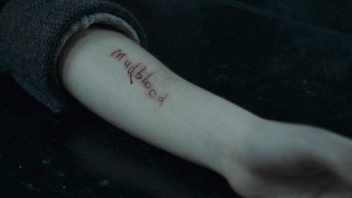 Heartbreaking Small Details Fans Noticed About The Women Of 'Harry Potter'