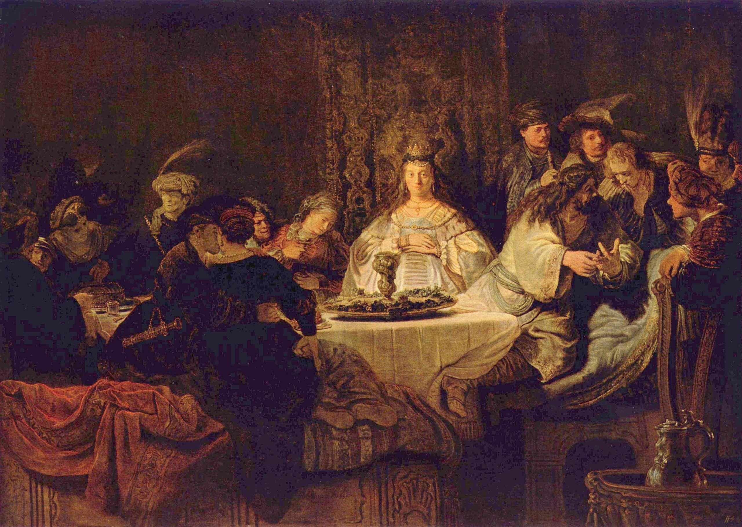 The History Behind Wedding Traditions Still Practiced Today