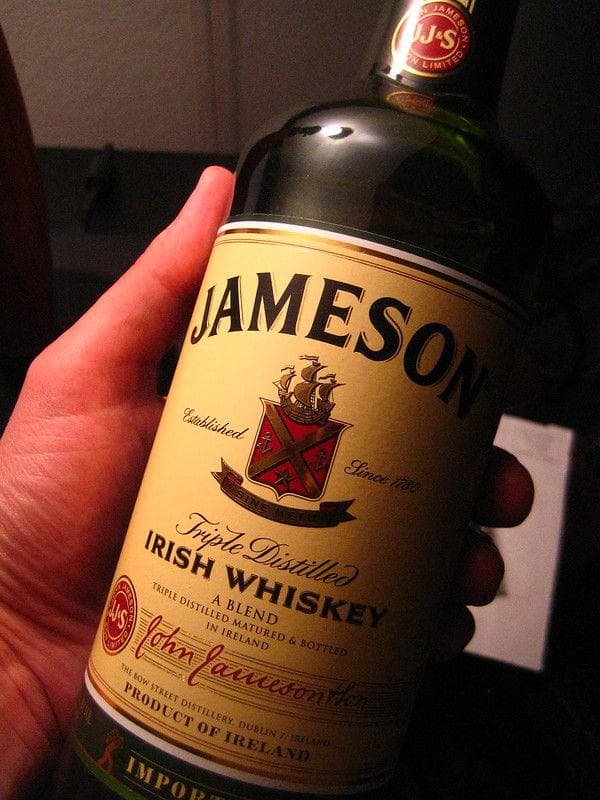 Creepy And Disturbing History Facts That Unsettled Us In 2021