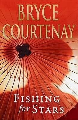 22 Best Books By Bryce Courtenay, Ranked