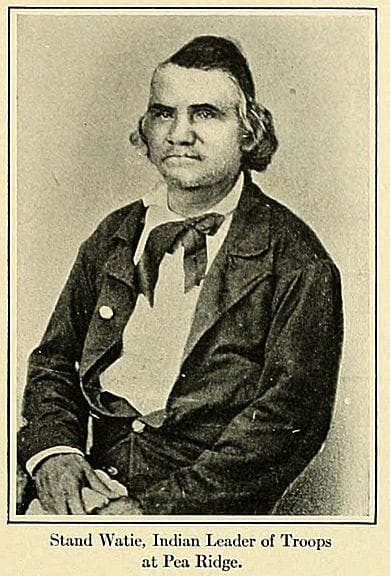 Facts About Wars We Learned In 2021 That Made Us Say, 'Really?'